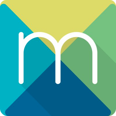 How do I make a moken?. tldr: step by step guide for minting… | by ...