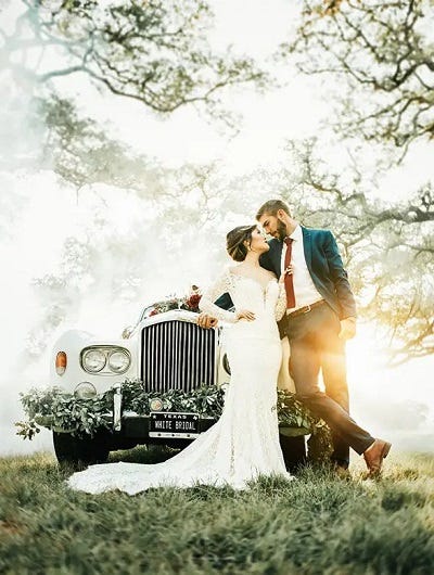 The Beauty of Simplicity: Annakyi Photography Unveiled | by Annakyiphotography | Sep, 2023 | Medium