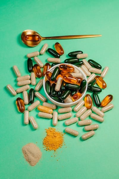 What Do Brain Supplements Do? (And Says Who?) | by Michael Bonner | Medium