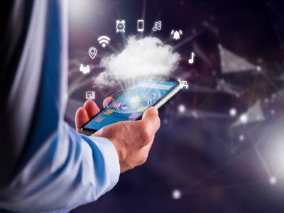 Navigating the Modern Digital Era: Trends, Challenges, and ...