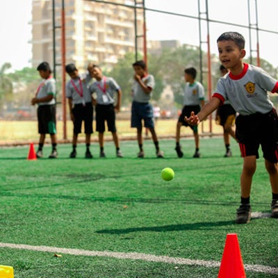 How to know that your kids are doing well in the school? | by Indo ...