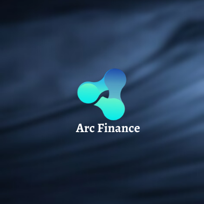ABOUT ARC FINANCE’S DAO GOVERNANCE | by Kemifriday | Medium