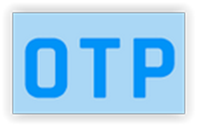 Catering for testing and automating when you use phone login with OTP ...