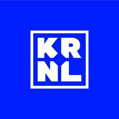 BASIC INTRODUCTION TO KNRL | by Fakojo Oluwatobiloba samson | Apr, 2025 ...