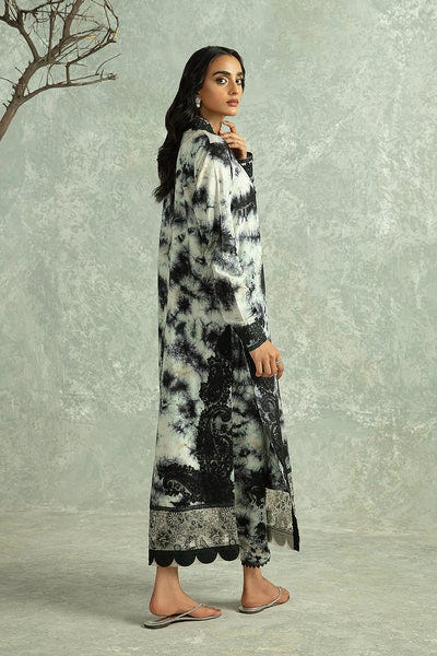 The Influence of Western Dresses on Pakistani Fashion | by Vanya | Feb ...