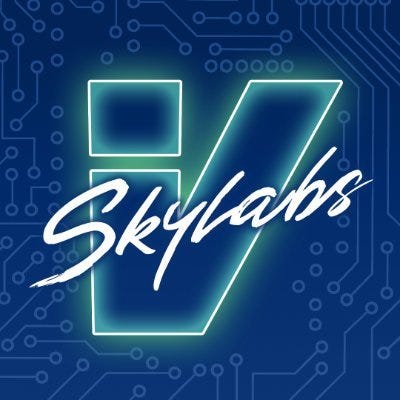 A Safer Crypto Experience? Is It Possible? | by CryptoNuts | Cryptozoa ...