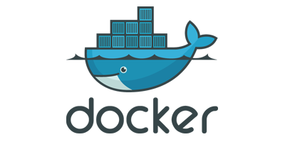 Dockerize Python application. This article is for absolute beginners ...