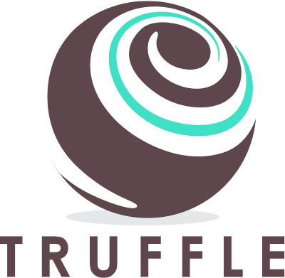 Using Truffle framework in an advanced way | by NodeFactory | Coinmonks | Medium