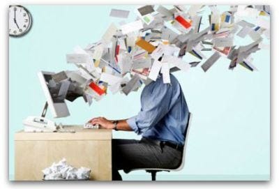 Ruby LOAD_PATH. This week I’ve carried on working on… | by Priya Patil ...