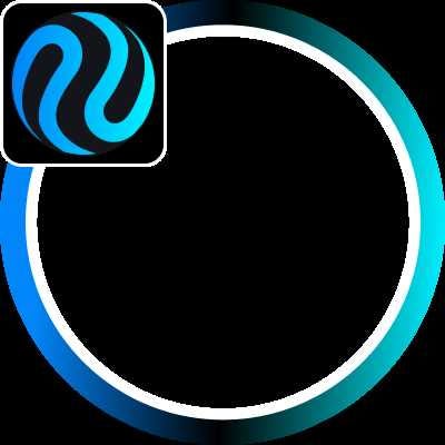 Ever found yourself juggling multiple web3 wallets, each brimming with ...