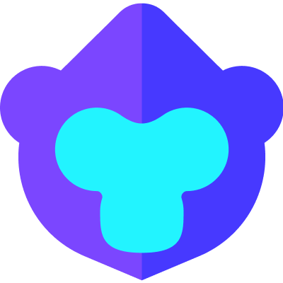Ape.Cloud: Web3 for humans and apes | by Cortex on YouBase | Medium
