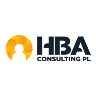 HBA CONSULTING SOLUTIONS: A FAST TRACK TO YOUR BUSINESS SUCCESS ...