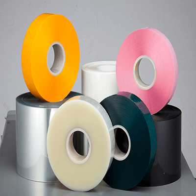 Sealing tape for battery cell.. Battery Sealing Tape with high chemical ...