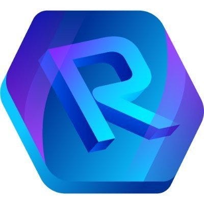 Revomon Project. Introduction Virtual Reality… | by Galon | Medium