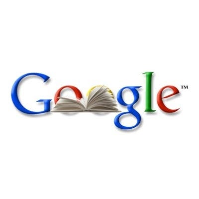 How to get large book covers from Google API in Ruby? | by Akram Helil ...