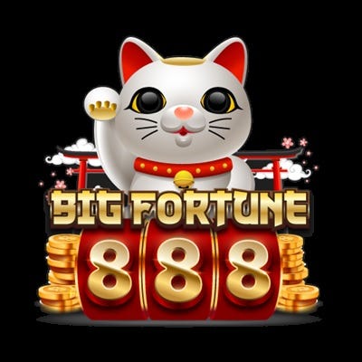 Bigfortune888 - Bigfortune888 - Medium