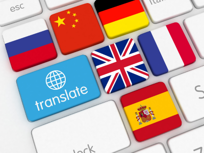 The Power of Digital Business Card Profile Translation | by Scard ...