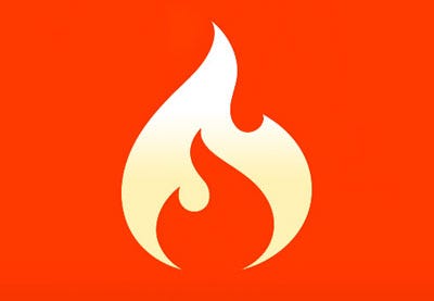 Learning to Use CodeIgniter. CodeIgniter is a PHP framework for… | by ...