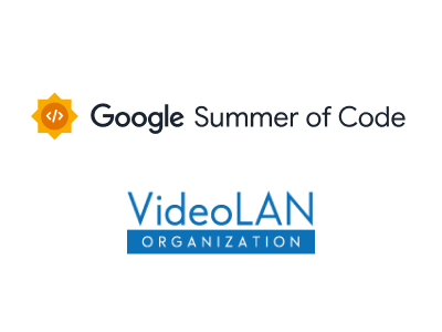 GSoC 2024 with VideoLAN. Participating in Google Summer of Code… | by Hirnaymay Bhaskar | Medium