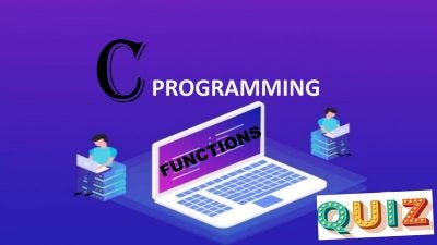 C Programming Cell Structure and Function Quiz - chaitanya kalyani - Medium