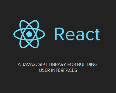 React JS App Development Company In Delhi/Delhi Ncr | by Oprezo India ...