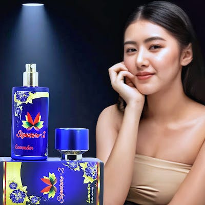 Signature — 2 Perfume More Information… https://signature2777.blogspot ...