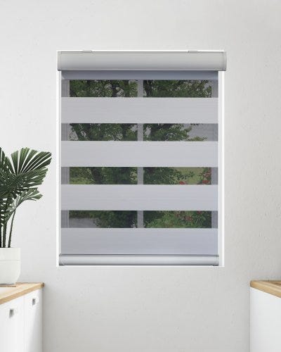 Blinds Unleashed: Elevate Your Space with Customized Flair | by ...