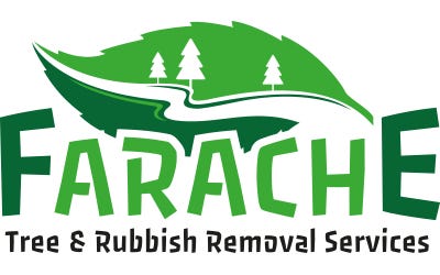 Find The Best Rubbish Removal Near You | Farache | by Kyle Clarkson ...