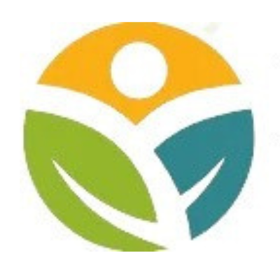 C++ Comment Block. Creating well-written in C++ Comment… | by Taiyyab ...