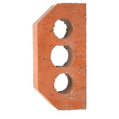 Engineering Bricks. You can track down Engineering Bricks… | by Bricks ...