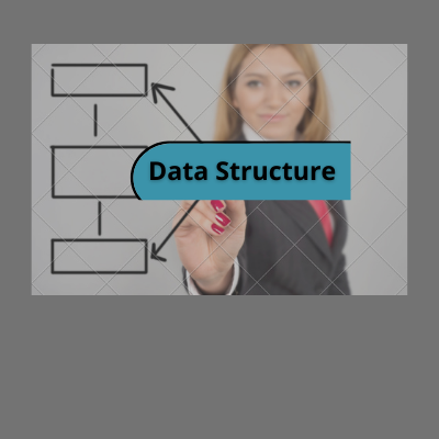 Python Data Frame. Pandas is a Python package supplying… | by Skills ...