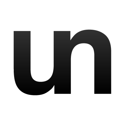 Unstyled