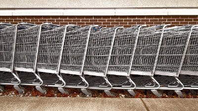 Innovators Do the Darndest Things! | by Dr. John Tantillo | Medium