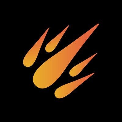Unleashing the Power of Zeus Network: A Confluence of Solana and ...