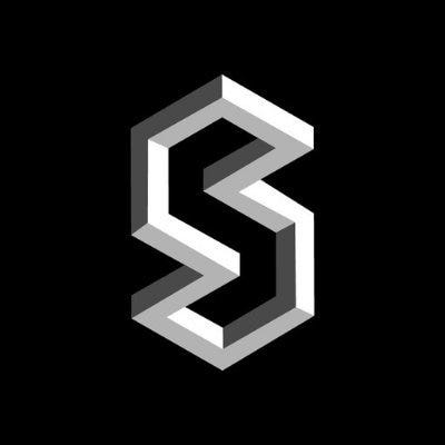 Everything you need to know about Stader | by BohdanGorodyskyi | Medium