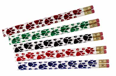 Find The Best School Stationery. When the school year rolls around ...