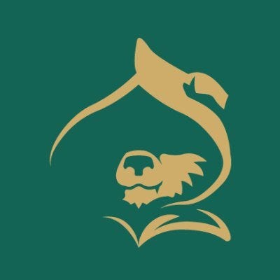 Automating Telegram Game Bot Clicker with Python: Step-by-Step Guide | by Alperenclk | Medium