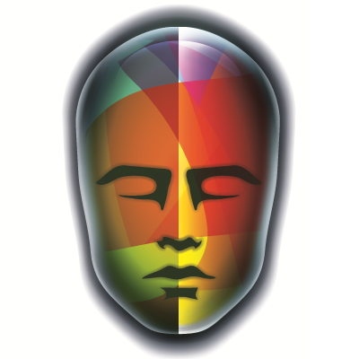 Jinn the Trinary Processor. Jinn is a general-purpose processor… | by ...