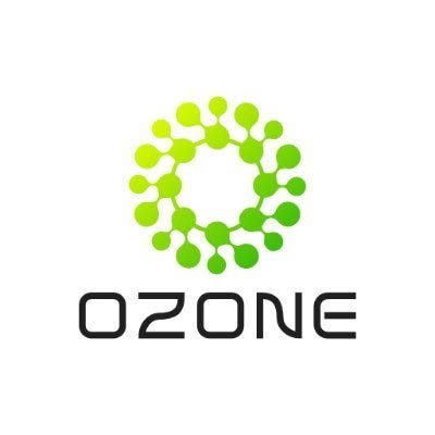 Ozone Chain: Redefining Security and Transparency in the Cryptocurrency ...