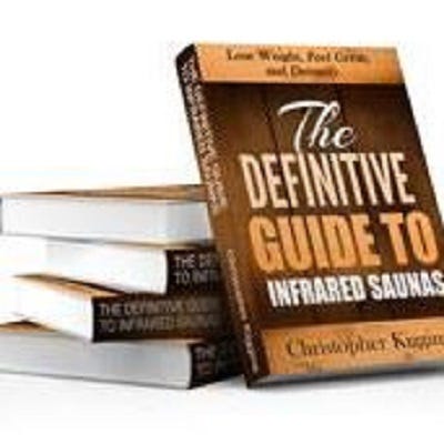 Sauna Cloud LLC. Sauna Cloud LLC is a licensed… | by infraredsaunas | Medium