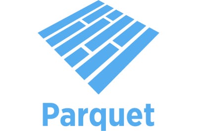 Introduction to Parquet: A Beginner’s Guide to Efficient Data Storage ...