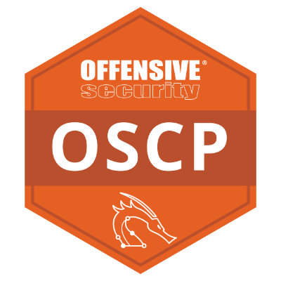 How To Pass Your OSCP Exam (New Exam Format) | by Dw3113r | Medium