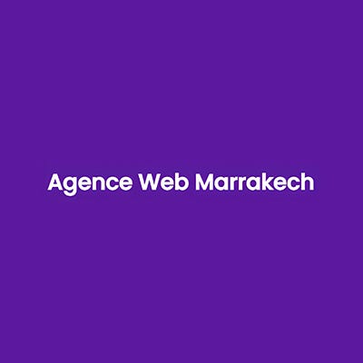 nous contacter - Agence Web Marrakech - Medium