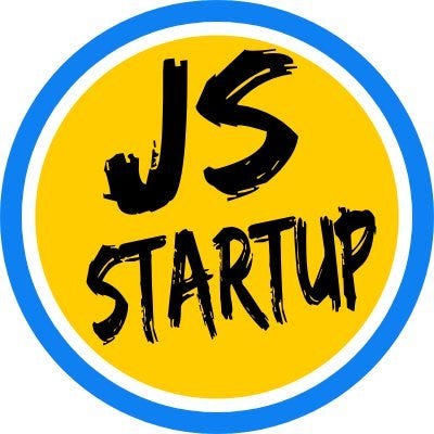 Boost Your Startup with These 20 JavaScript Automation Hacks | by Learn ...