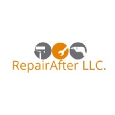 Repair After - Repair After - Medium