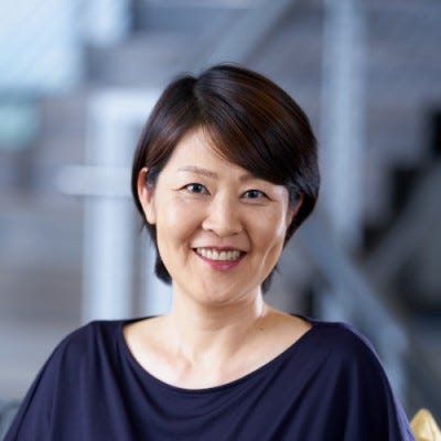 Gender Diversity in Design Leadership: There are more female than male ...