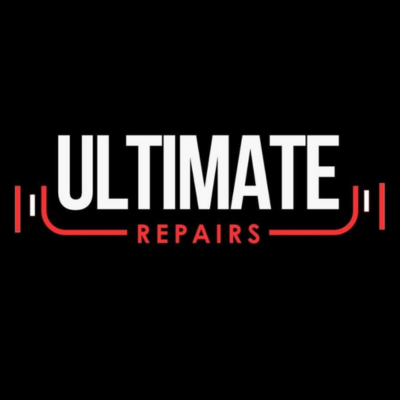 ULTIMATE REPAIRS. Introducing ULTIMATE REPAIRS — Your… | by Mariya Liam ...