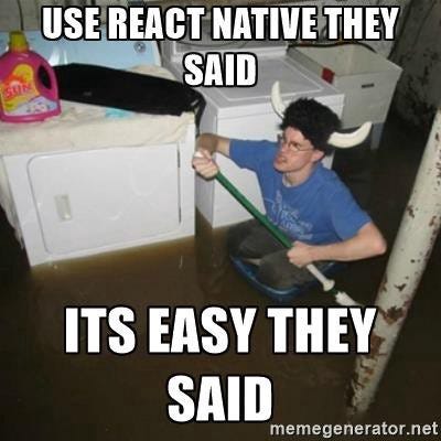 Introduction to clean code architecture and why it’s important in the ...