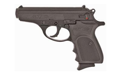 5 Simple and Practical Tips for Reducing Felt Recoil | by GunBroker.com ...