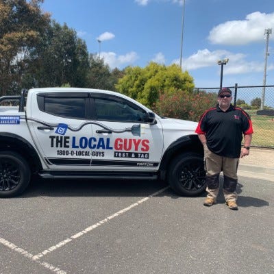 How To Franchise Your Business | thelocalguys.com.au - The Local Guys ...